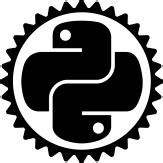 GitHub Rochacbruno Rust Python Example Example Of Using Rust To Extend Python