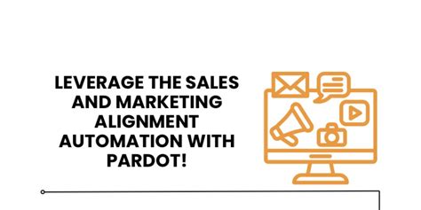 Infographic Salesforce Admin Mind Map Forcetalks