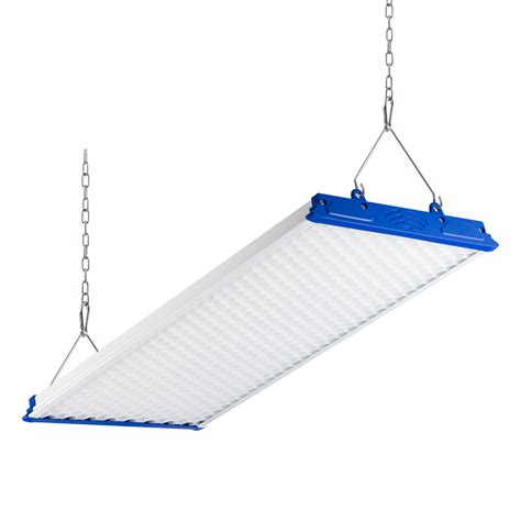 38w Classroom Light 5700k For School Bbier®