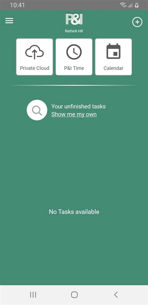 Pandi Loga3 Apk For Android Download