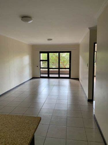 2 Bed Apartment In Berea West Berea Rentuncle