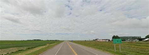Construction On Long Awaited Highway 3 Twinning Confirmed To Begin This