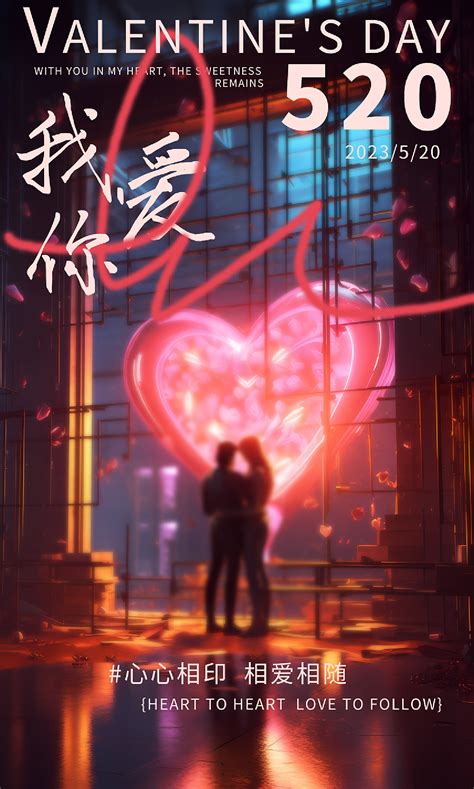 平面海报临摹xaixia04 站酷zcool