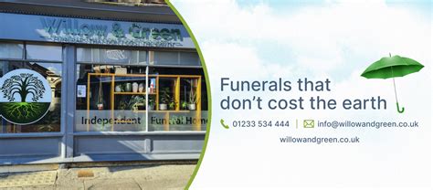 Admin Assassin Sowhat Triggers A Customer To Start Using My