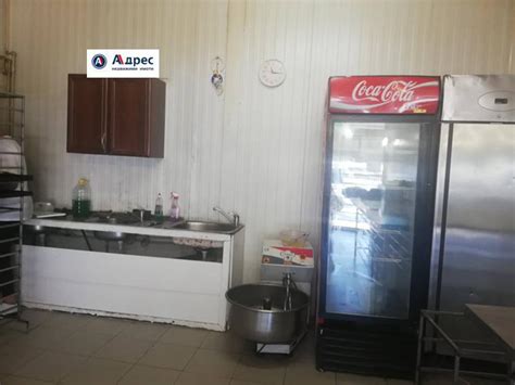 Продава МАГАЗИН гр Пазарджик Център в Магазини в гр Пазарджик