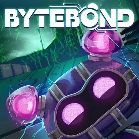 Bytebond Ign
