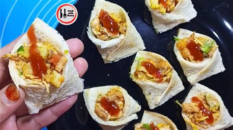 Ramzan Special Recipes Ramadan Recipes Pizza Pockets Ramzan
