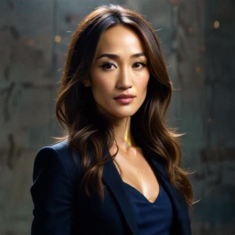 File Hanna Fulcrum MUSH Wiki