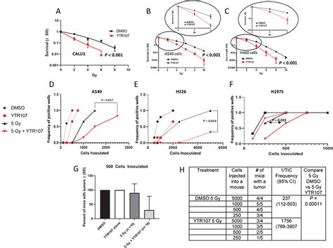 Targeting Npm1 In Irradiated Cells Inhibits Npm1 Binding To Rad51