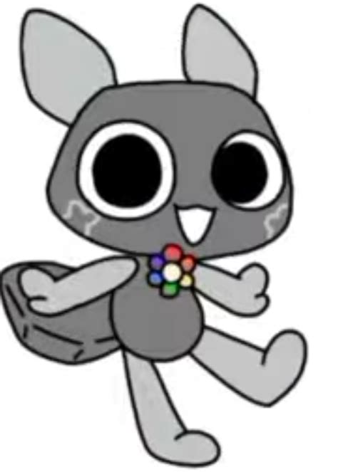 Pebble In 2025 Cute Easy Doodles Cute Drawings Dandy