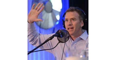 S1e9 Steve Inskeep On Going Live The Masterclass Podcast Iheart