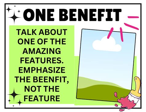 What To Put In Your Tpt Preview File To Get A High Conversion Rate Amplify Your Tpt Income