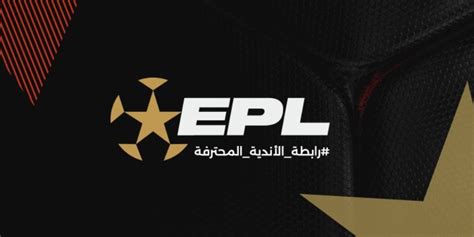 رابطة الأندية تعلن جدول مباريات الدور الأول في الدورى موسم 2023 2024