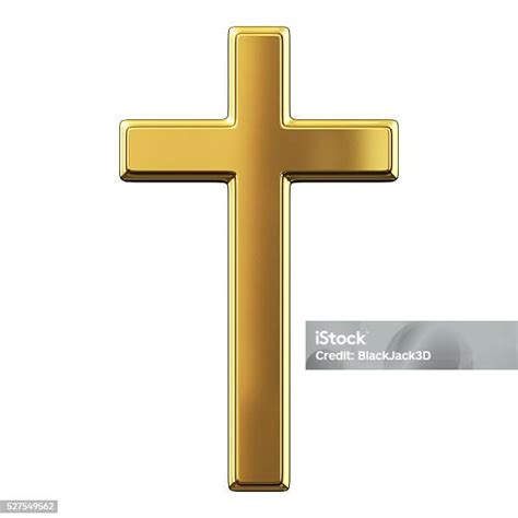 골드 십자형 금 금속에 대한 스톡 사진 및 기타 이미지 금 금속 십자가 금색 Istock