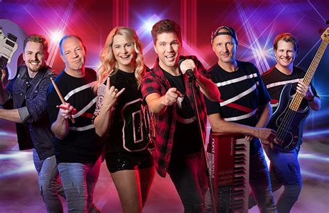 Book Bassta For The Best Price Entertainment Agency