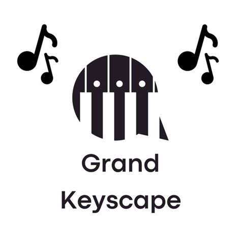 Stream Crystal Keys By Tune Universe Listen Online For Free On Soundcloud