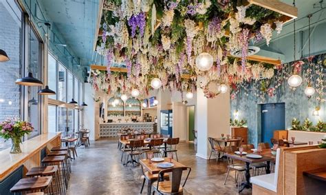 The Best Things To Do In Chicago In May