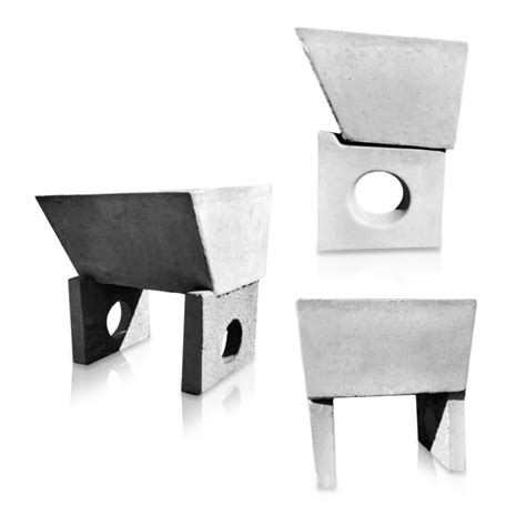 Wasbak Tcc Tuinornamente