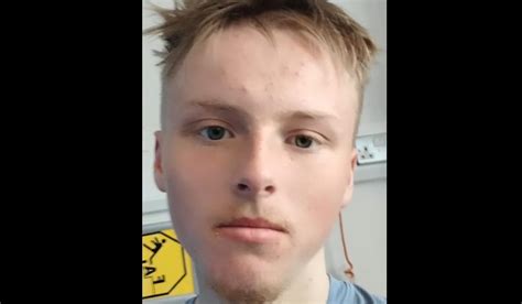 Gardaí Concerned For Welfare Of Missing Teen Tipperary Live