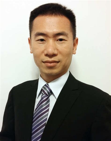 Nan Zhang Zillow At Sara Sugerman Blog