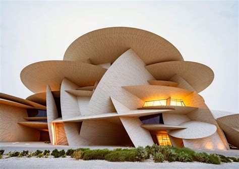 Pin By Olivia Owen On Gcd Da Geometric Architecture Architecture Design Sketch Architecture