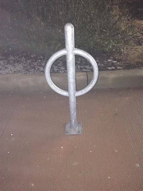 Been Seeing These Phyrexian Symbols Around Town Is There A New