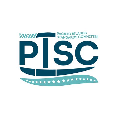Pasc Pisc 2023 Rcnc
