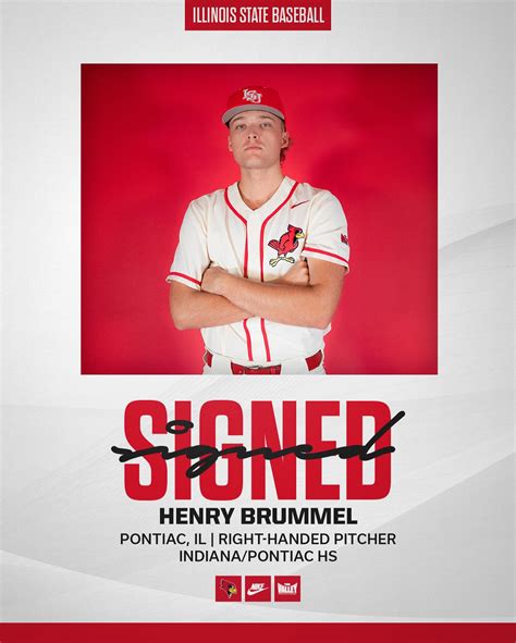 Illinois 𝗣𝗲𝗻 𝘁𝗼 𝗣𝗮𝗽𝗲𝗿 ️ Welcome To Normal Henrybrummel Facebook