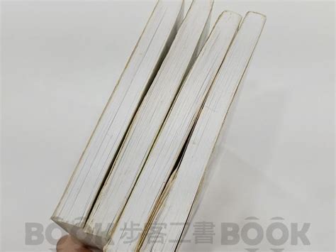 【二手書籍】4本合售不拆售《幼福》世界少年文學名著 湯姆歷險記 獅子與我 金銀島 雙城記 注音 書籍、休閒與玩具 書本及雜誌 童