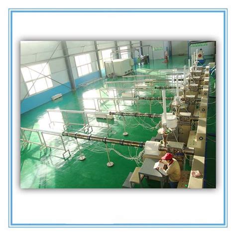 pfb150-7 - PTFE Machinery
