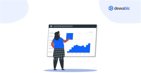 Lebih Jauh Mengenal Tentang Apa Itu Google Pagespeed Module
