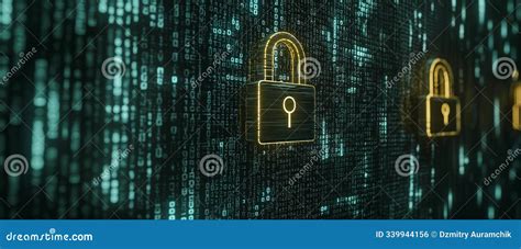 Cybersecurity Solutions To Protect Data Gateways And Ensure Robust Digital Defense For Smart