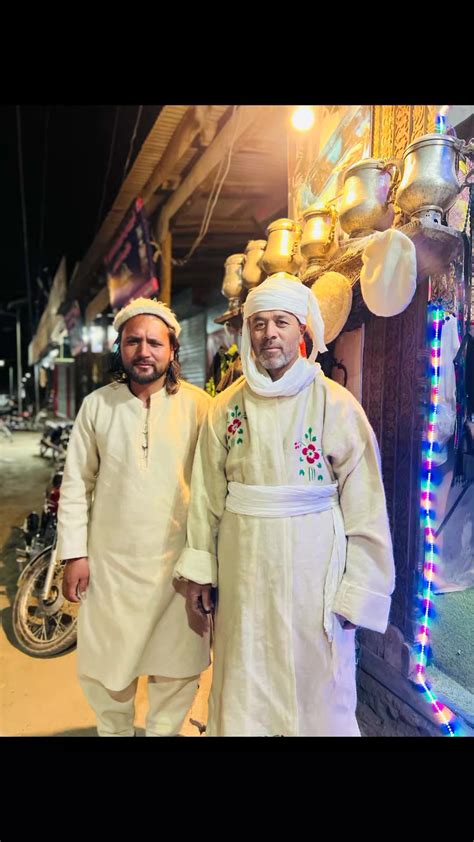 😭😭علی کاظم خواجہ منفرد نام کی کہانی 😭😭 علی کاظم خواجہ کا نام والدین نے