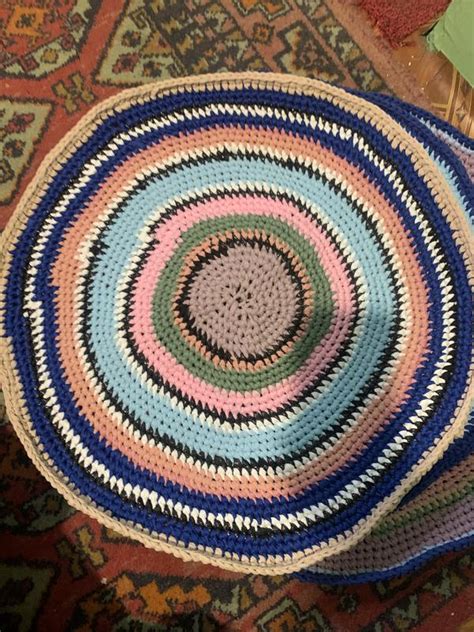 Килимок — ціна 250 грн у каталозі Килими Купити товари для дому та побуту за доступною ціною на