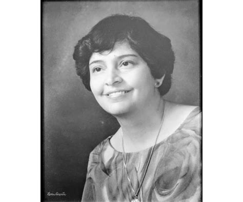 Elsy Salazar Obituary 2017 Wilmette Il Chicago Tribune