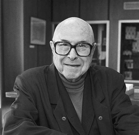 Robert Lewis Doblaje Wiki Fandom
