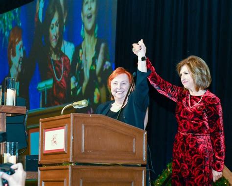 Kirk Kerkorian School Of Medicine At Unlv On Linkedin Dr Barbara