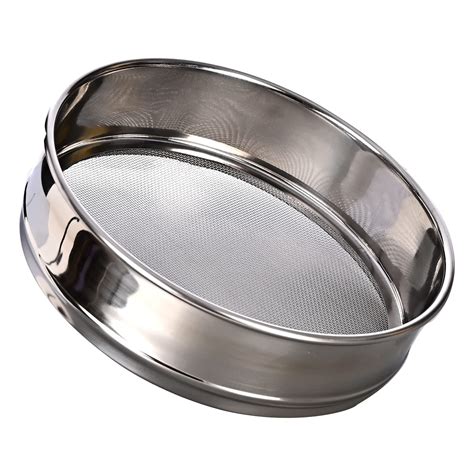 Soil Sieve 500 Micron Price In Kenya Soil Sieve 500 Micron Price In Kenya