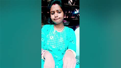 বলো না কোথায় তুমি Youtube