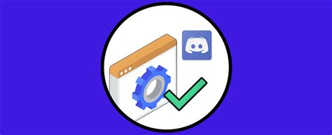 The Ultimate Guide To Enabling And Using Developer Mode On Android