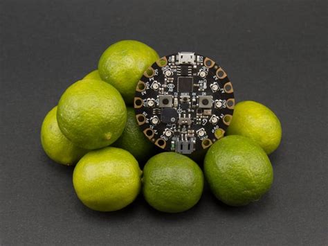 Installing The Uf2 Bootloader Installing Circuitpython On Samd21 Boards Adafruit Learning System