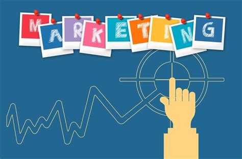 Filosofías Del Marketing Gricel Gamarra