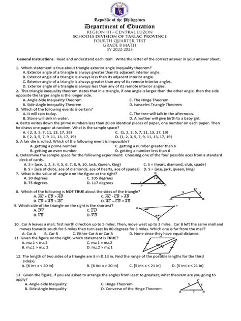 math 8 pdf mathematics classical geometry