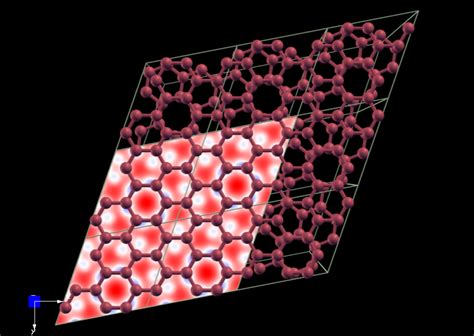 Schedule Tutoring Troy Tutors