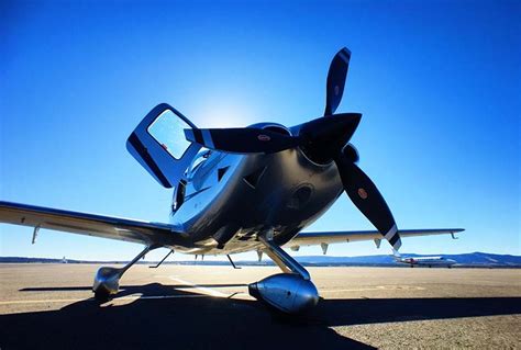 10 Worst Distractions For Pilots The Great Circle