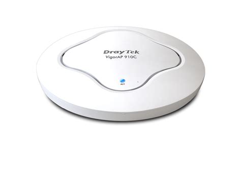 DrayTek Product Update DrayTek Australia