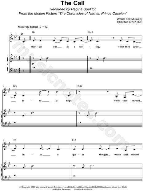 Spectacular Samson Piano Sheet Music Kumon Math Grade 4