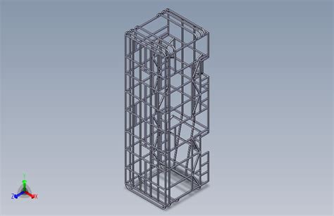 Ansys Workbench Catia