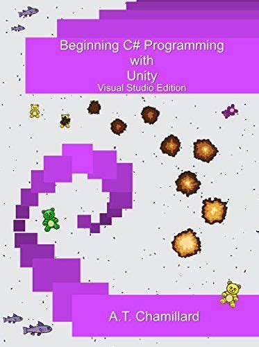 Beginning C Basic Programming The C Programming Language Cheap Used