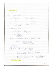 Assignment 1 Pdf Course Hero